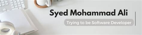 syed mohammad ali application developer accenture in india linkedin