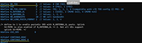 NR SA SDT Small Data Transmission