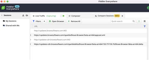 Update Makes 2 Downloads Every Time · Issue 27398 · Bravebrave Browser · Github