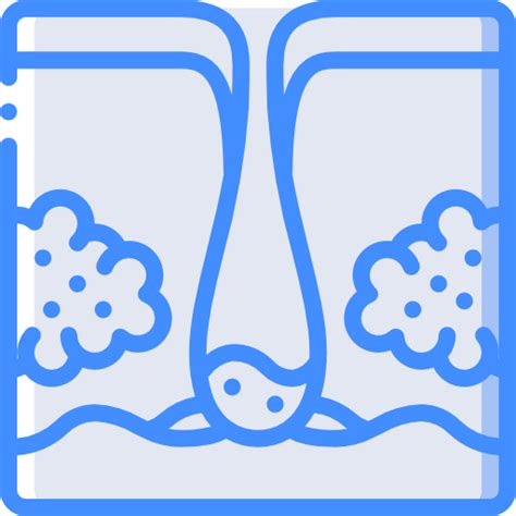 Page 2 Bathroom Cut Files Images Free Download On Freepik