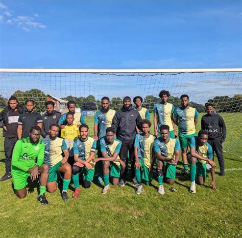 Mohamed Mohamud Posted On Linkedin