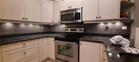 Kitchen Installations Star Tile Centre