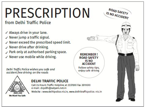 Poster Writing Class 11 Format Examples Samples Topics Etc Poster Writing Class 11 Format Examples Samples Topics Etc