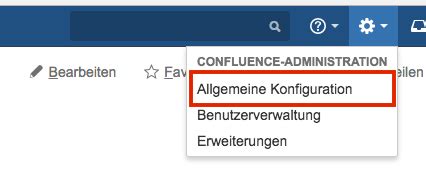 Diagramme In Confluence Massenimport Von Gliffy Zu Draw Io