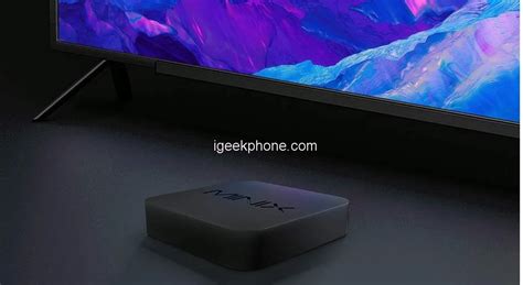 Minix Z Max Mini Pc Intel X Z Bit Gb Ddr Gb