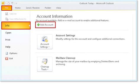How To Batch Print Word Documents Letsfixit