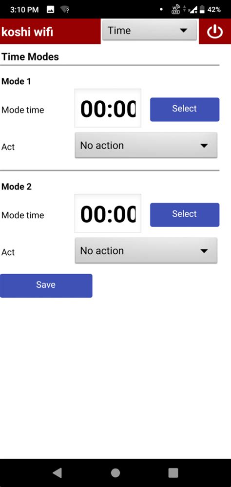 New Pixel Led WIFI Display Controller Koshi Electronics