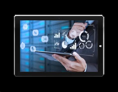 Intelligent Manufacturing MES System Advanced Technology To Improve Production Efficiency