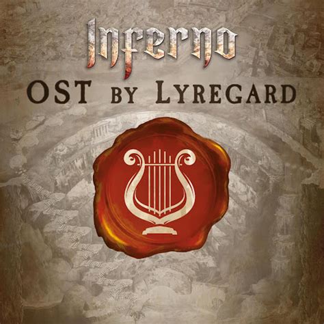 4th Cirle Greed Youtube Music