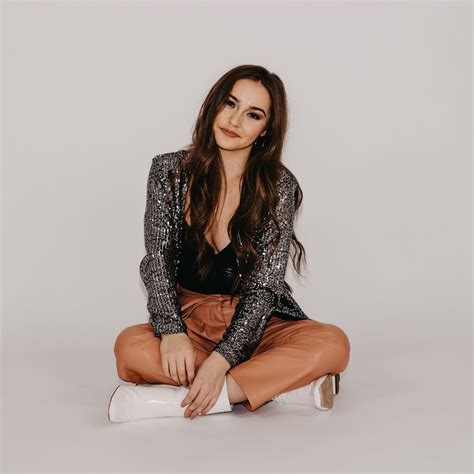 Kaylin Roberson Wiki Biography Age Babefriend Wikipedia Net Worth