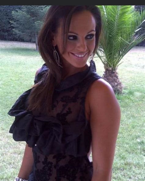 5 Perempuan Supercantik Yang Dipacari Cristiano Ronaldo Nomor 1