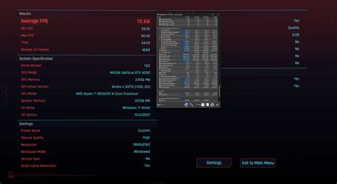 Messing Around With Some Gpu Undervolting And Overclocking Undervolt