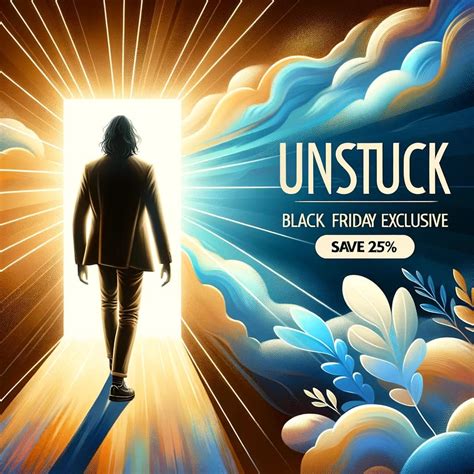 Inner Critic Doll Kleinmachnow