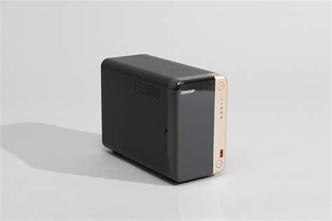 The 2 Best Nas Devices For Most Home Users In 2026 Reviews By Wirecutter