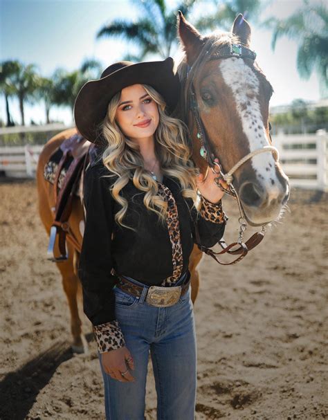 Cover Story Ruby Lightfoot Issuu