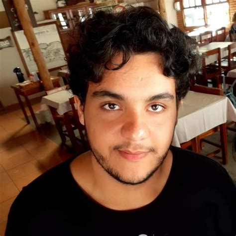 Bruno Delphino Youtube