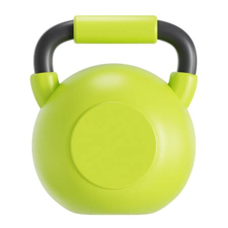 Gym And Fitness 3d Icon Pack 25 Free Download Gym And Fitness 3d Icons