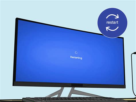 How To Completely Uninstall Epic Games Launcher On Pc And Mac