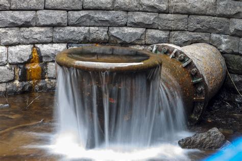 Hexadecimal Notation Hexadecimal Uses Digits 09 And By Rukshani