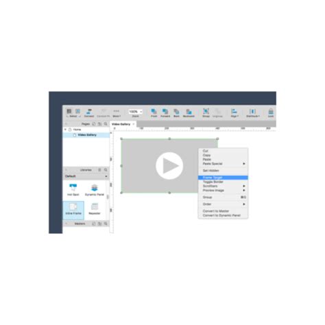 24 Best Axure RP Alternatives Reviews Features Pros Cons