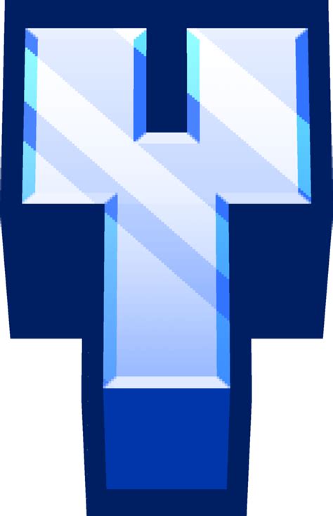 Happybirthdayblue Discord Emoji