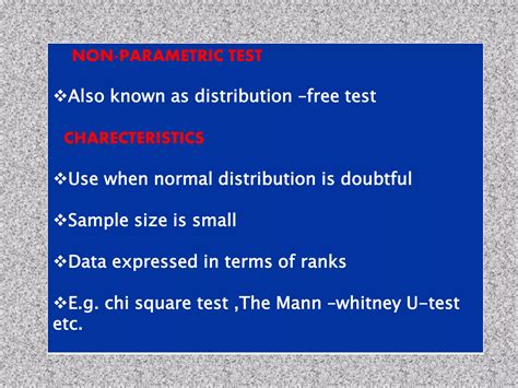 ppt on data collection processing analysis of data and report writing