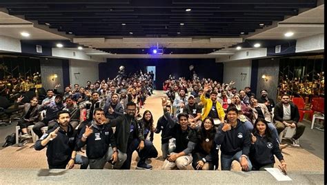 bhavana tiwari on linkedin codebasicsmeetup datacommunity