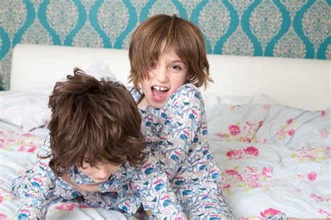 Made By Jays Pjs Made Using Liberty Fabric Win Your Own Pair