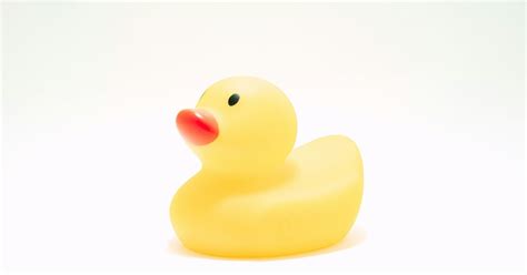 Agile And Coding Feedback Loops In Python