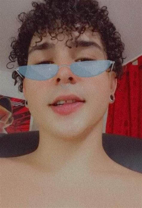 Twink Miles Free Live Webcam Show XXX Chat XHamsterLive