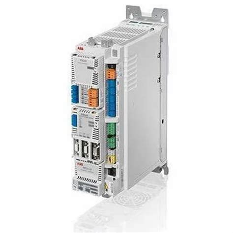 Abb Servo Drive At ₹ 70000 Unit Abb Servo Drives In Noida Id 14094192488