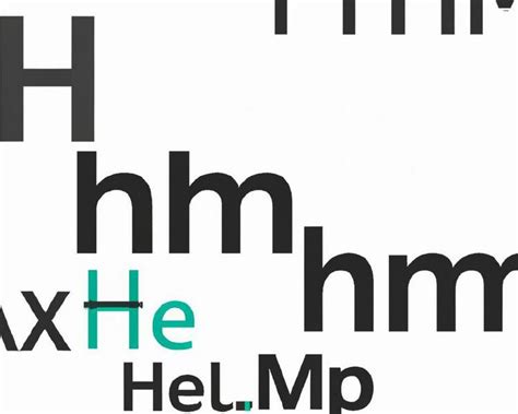 Jak Dodać Css Do Html Korpolpl