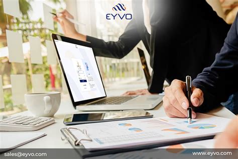 Hospitality Procurement Supplychainmanagement Purchasing Automation Sustainability Eyvo