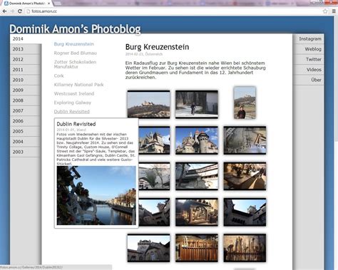 Jquery Ui Tooltip Delayed Loading Stack Overflow