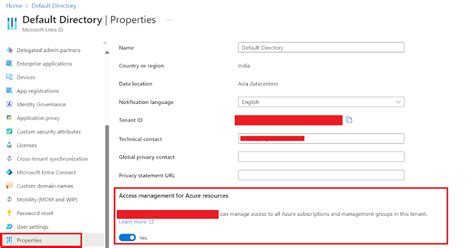 Accessing Azure Sql Connection String From Azure Key Vault In Asp Net Core Api