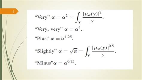 linguistic hedges in fuzzy logic pdf programming languages computing