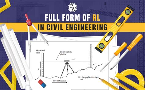 What Does Rl Mean In Measurement At Taylah North Blog