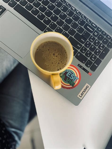 Anusha T On Linkedin Workspacegoals