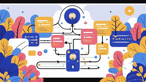 The Difference Between Minsdkversion Targetsdkversion And Compilesdkversion By Android Dev