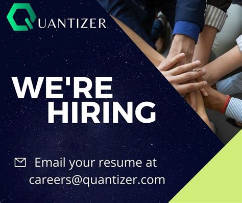 Jatin Choudhary Posted On Linkedin