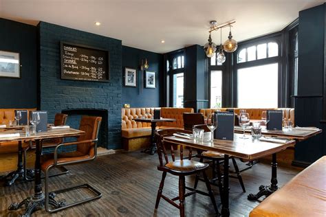 The 10 Best Restaurants In Oxford Updated July 2025 Tripadvisor