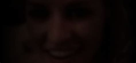 See Julia Overby Nude Julia Overby Naked Mr Skin