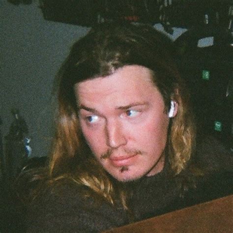 Tyler Michael Youtube