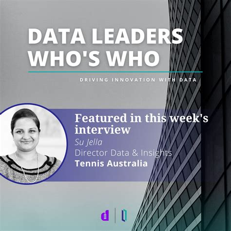 Ai Data Dataleadership Dataanalytics Dataleaders Strategicthinking Strategy Datastrategy