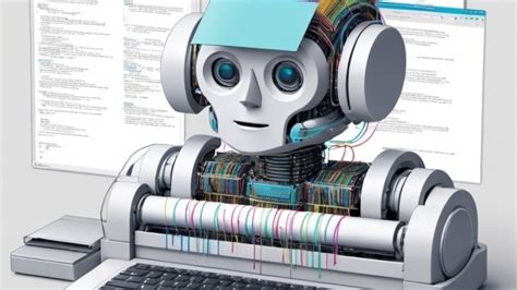 Efficiently Processing Large Files How Our Chatbot Handles Up To 200mb