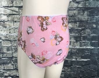 Transgender Panties Etsy