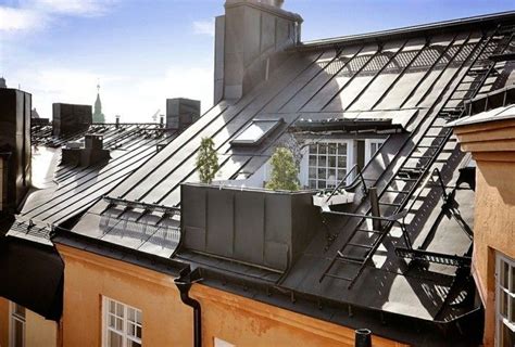 Résultat De Recherche Dimages Pour Terrasse Dans Les Combles