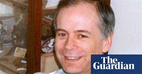 Letters Stephen Herbert Obituary Movies The Guardian