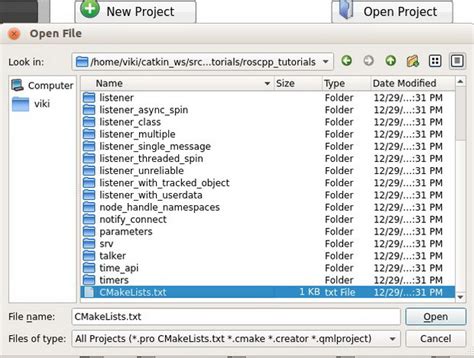 Ubuntu Qt Qt Linux Opensource X Offline Csdn