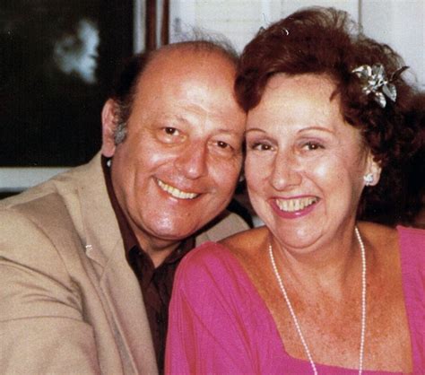 Young Jean Stapleton